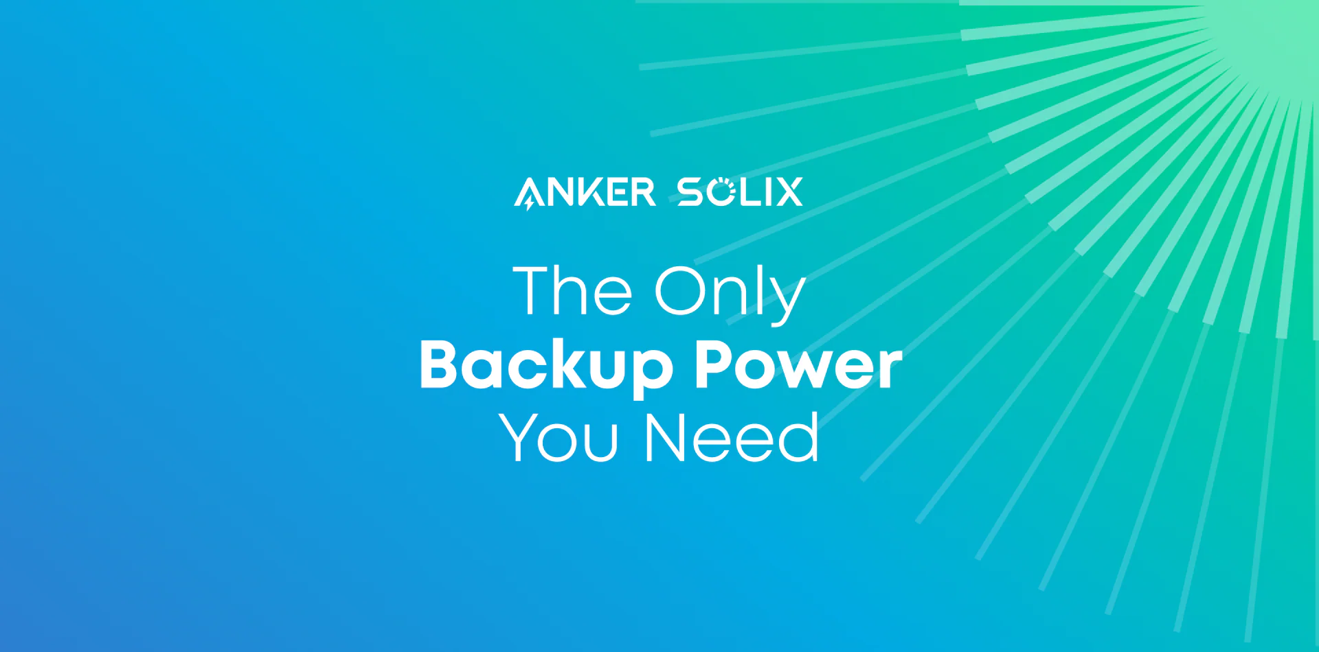 Portable Solar Panels